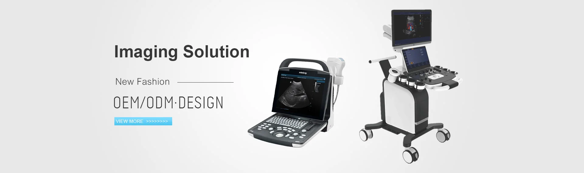 Company Overview - JH BROTHERS TECHNOLOGY LIMITED