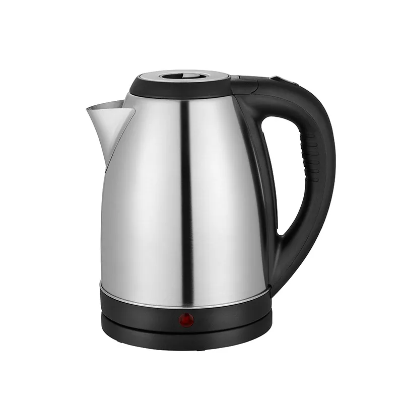 Zhongshan Sutai Electrical Appliance Co., Ltd. - electric kettle, food ...