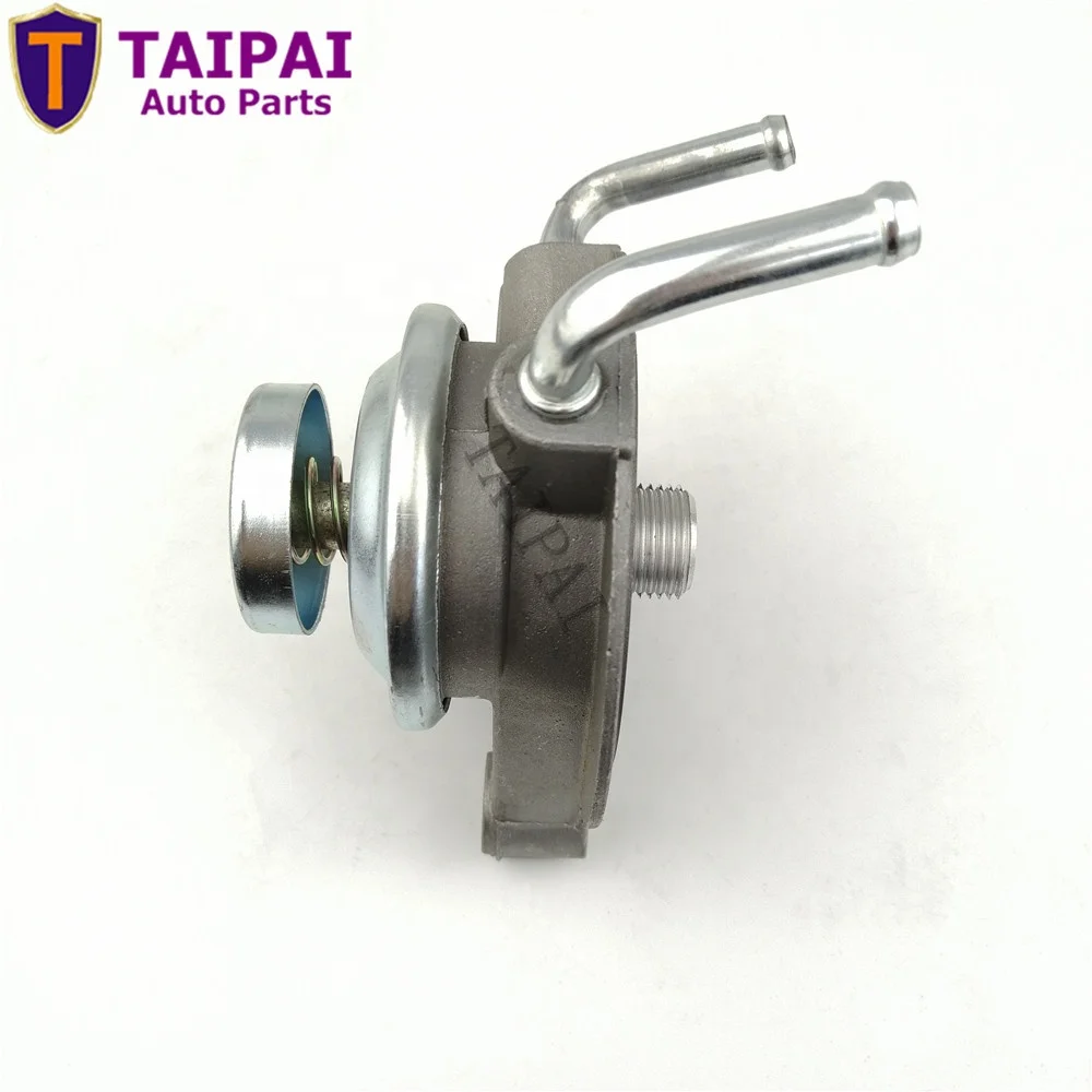 Cap Assy Fuel Filter 23301-54460 for Toyota Hilux 1991-2005 ...