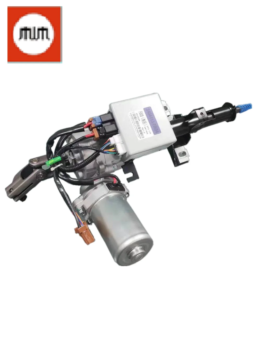Wuling Hongguang-V Electronic Steering Column (EPS) for Hyundai Accent II