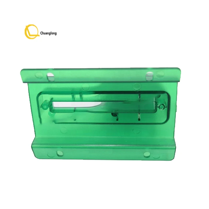 Atm Parts Grg H22 Anti Skimmer/anti Fraud Device - Buy Grg H22 Anti ...