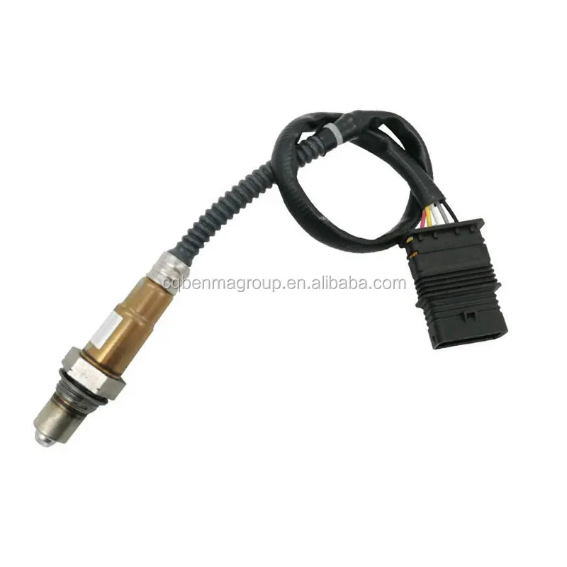 11787589121 0258027029 高性能汽车零部件氧传感器宝马 - Buy 11787589121 (0258027029)，高 ...