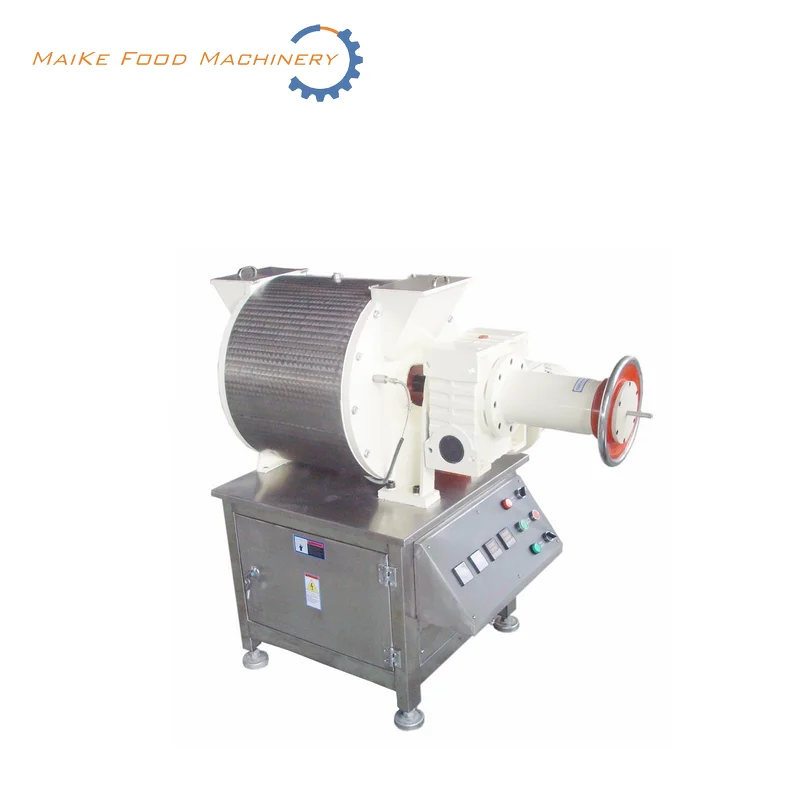 Chocolate Conche Machine - Buy Chocolate Conche,Chocolate Conching ...