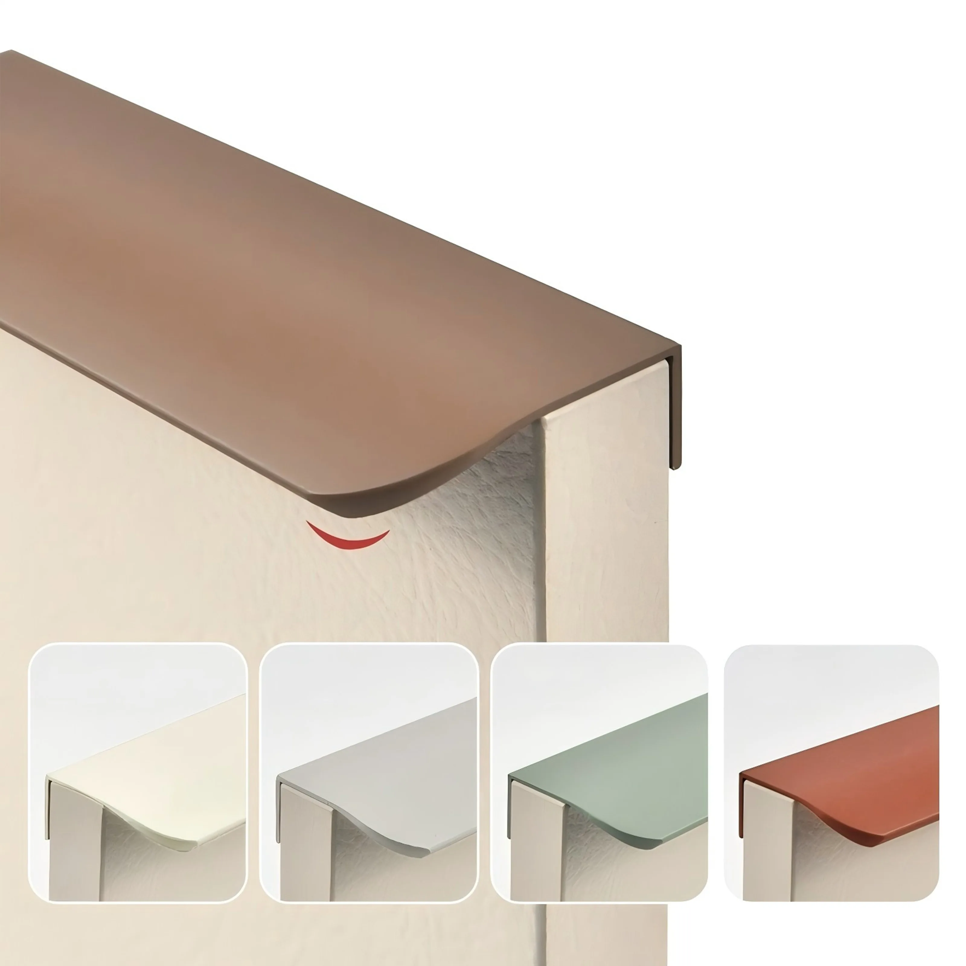 Company Overview - Ningbo Jinyi Home Technology Co., Ltd.