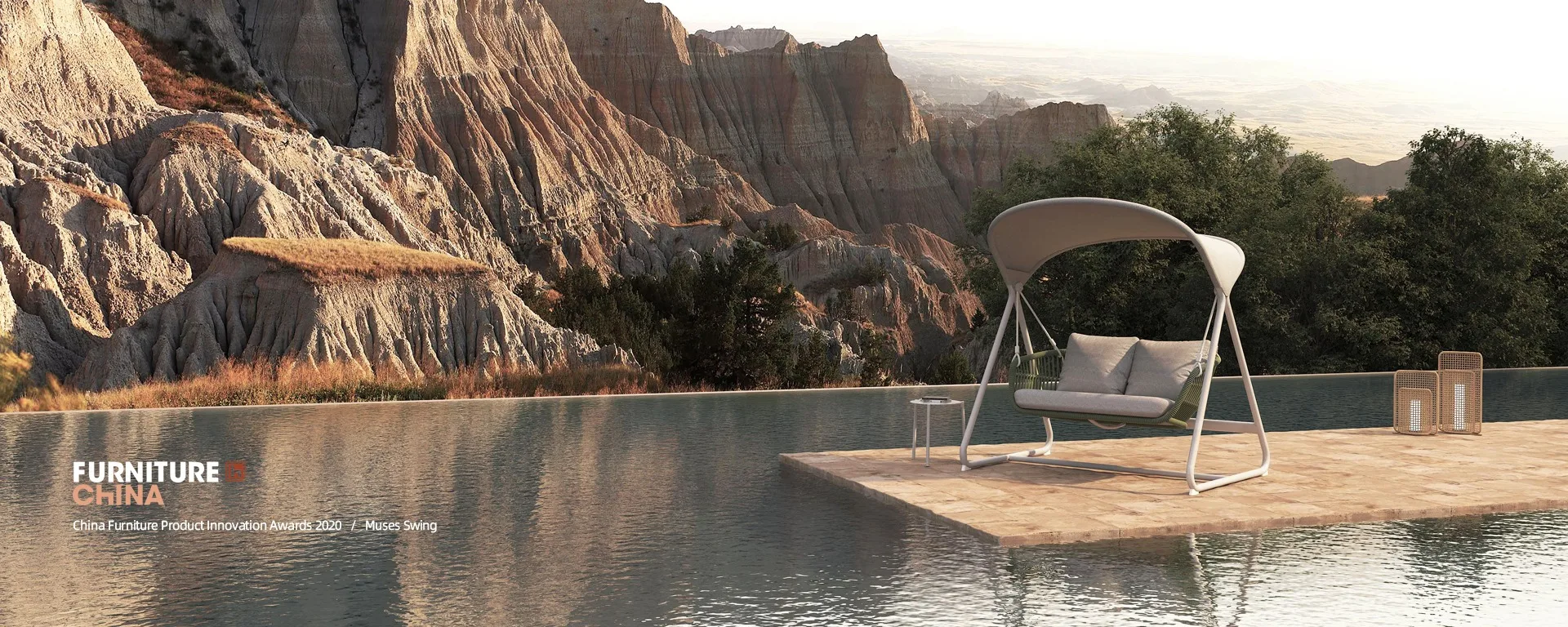 Artie Garden International Ltd. - Outdoor Sofa, Outdoor Tables