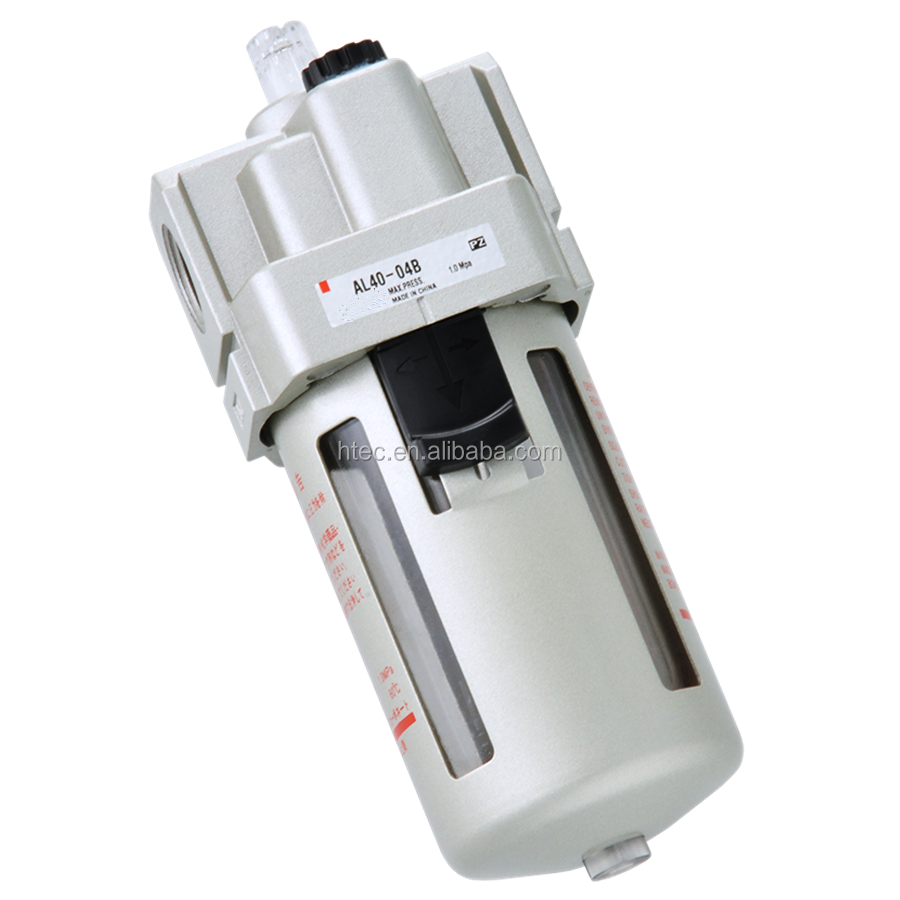 Af30-03b-2-x430 Modular Type Air Filter - Buy Af30-03b-2-x430,Filter ...