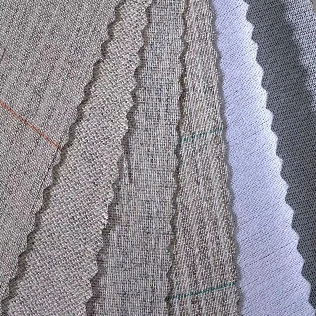 Chinese Factory Wholesaler Horse Woven Hair Interlinings Fabric for ...