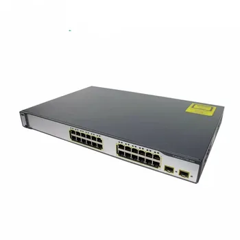 Cisco Asr 9000 Series Router Asr-9922-ac Cisco Ws-x6708-10g-3cxl 6500 8 ...