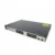 Cisco Asr 9000 Series Router Asr-9922-ac Cisco Ws-x6708-10g-3cxl 6500 8 ...