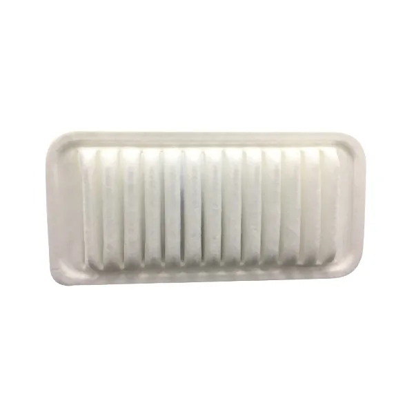 Hebei Yobo Auto Parts Co., Ltd. - air filter, oil filter