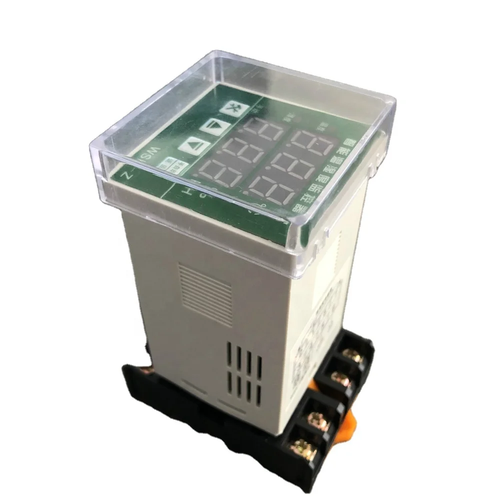 EST-600 Bakery Oven Digital Temperature and Humidity Controller