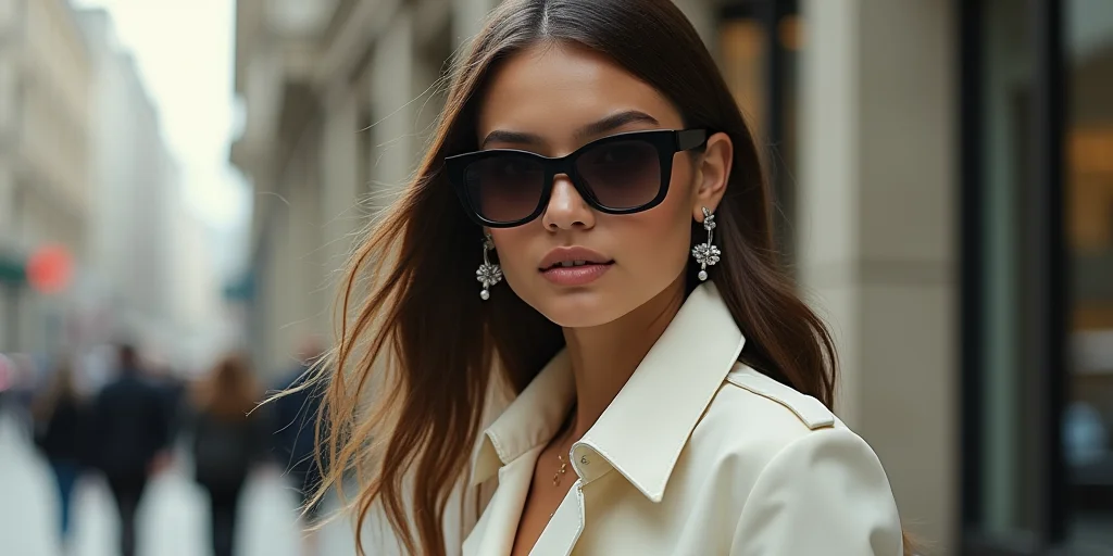 Aviators Vs Wayfarers: Style, Fit & Sun Protection Compared