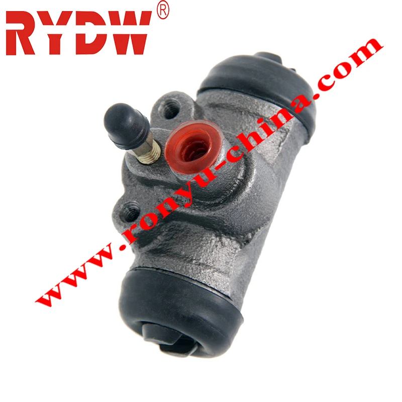 Auto Car Spare Parts Good Quality Wheel Rear Cylinder Pump Lh 53402 ...