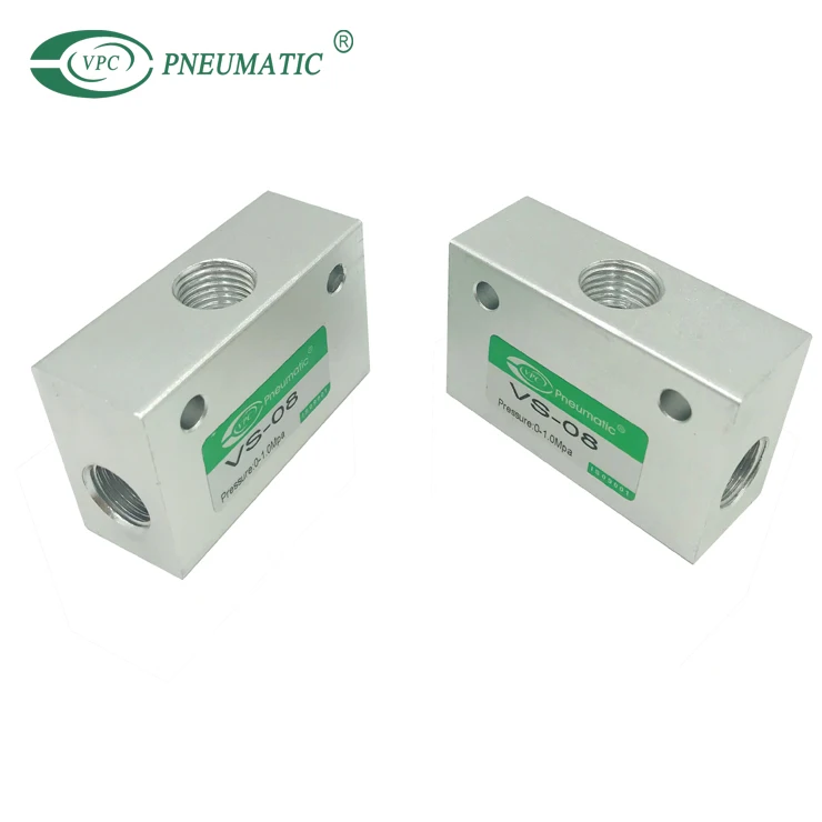 Hsv Series Mini Remote Line Pneumatic Slide Check Valve - Buy Slide ...