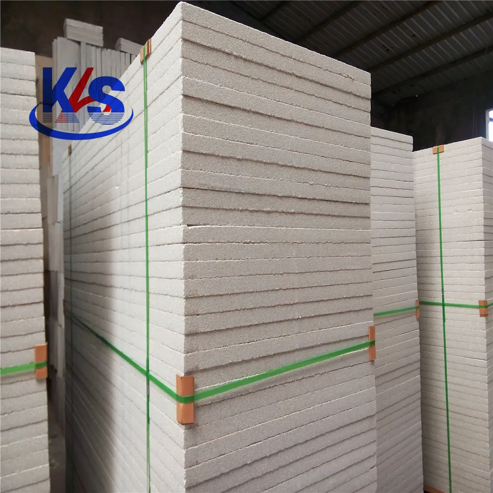 A60 Perlite Fire Door Core Board For Steel And Wood Doors - Buy Perlite ...