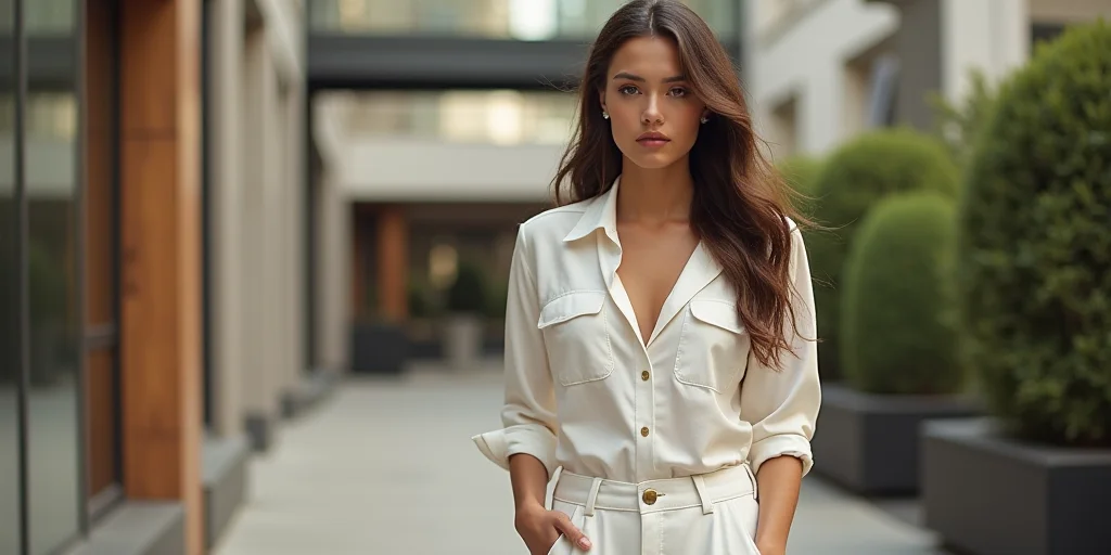 American Made Cotton Clothing – Sustainable 2025 Style on Alibaba.com