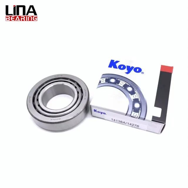 Japan Asahi Ntn Koyo Pillow Block Bearing F205 F206 F207 F208 F209 F211 ...