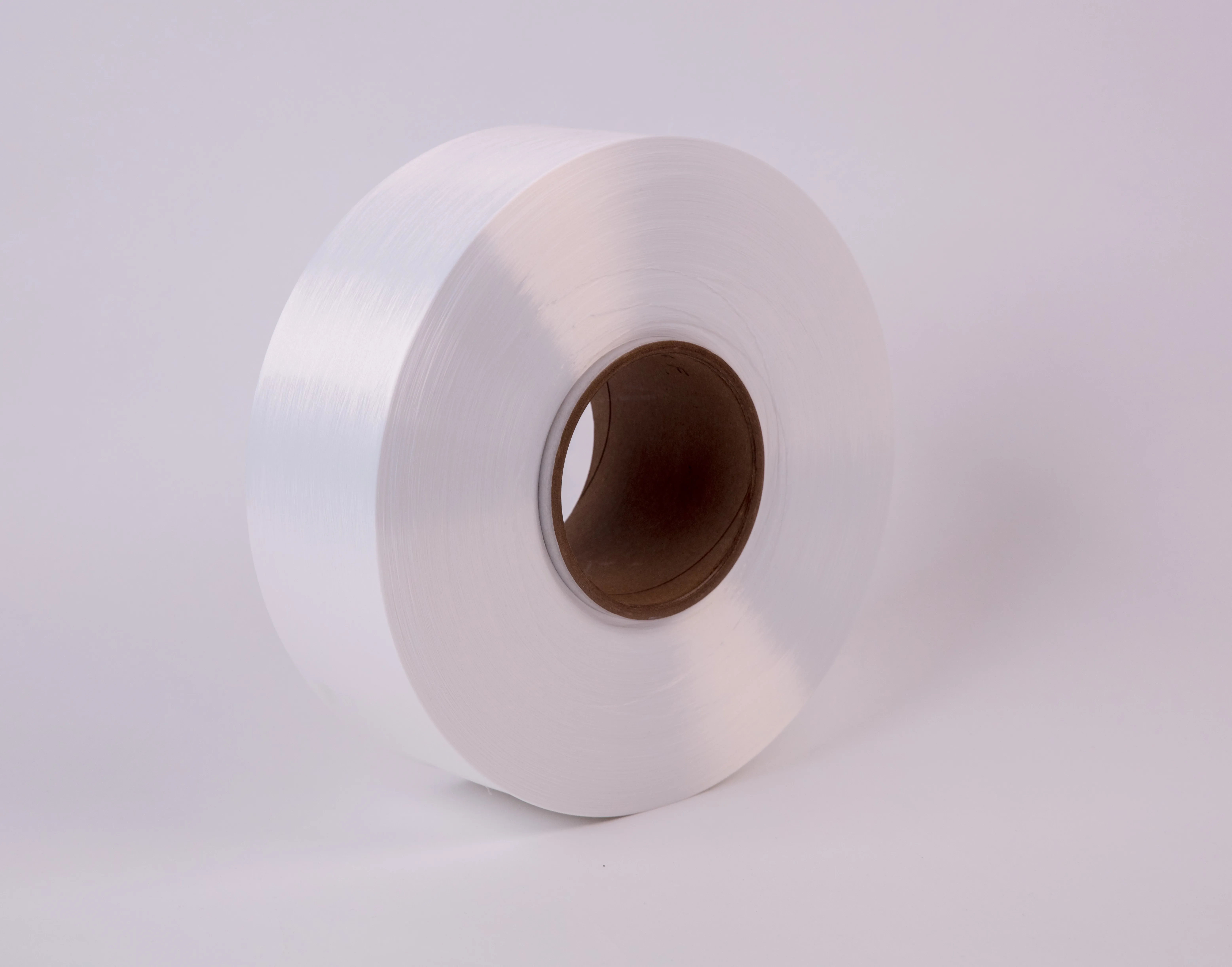 High Quality 70d Sd Spandex Elastic Yarn For Knitting Or Weaving - Buy ...