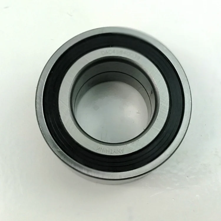 Koyo Wheel Hub Bearing Dac4586wcs69 Rear Wheel Bearing 90369-45006 Size ...
