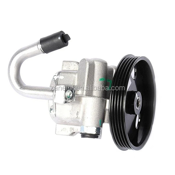 ZANETOL 96535224 95241308 Hot New Model Cars Parts High Quality Power ...