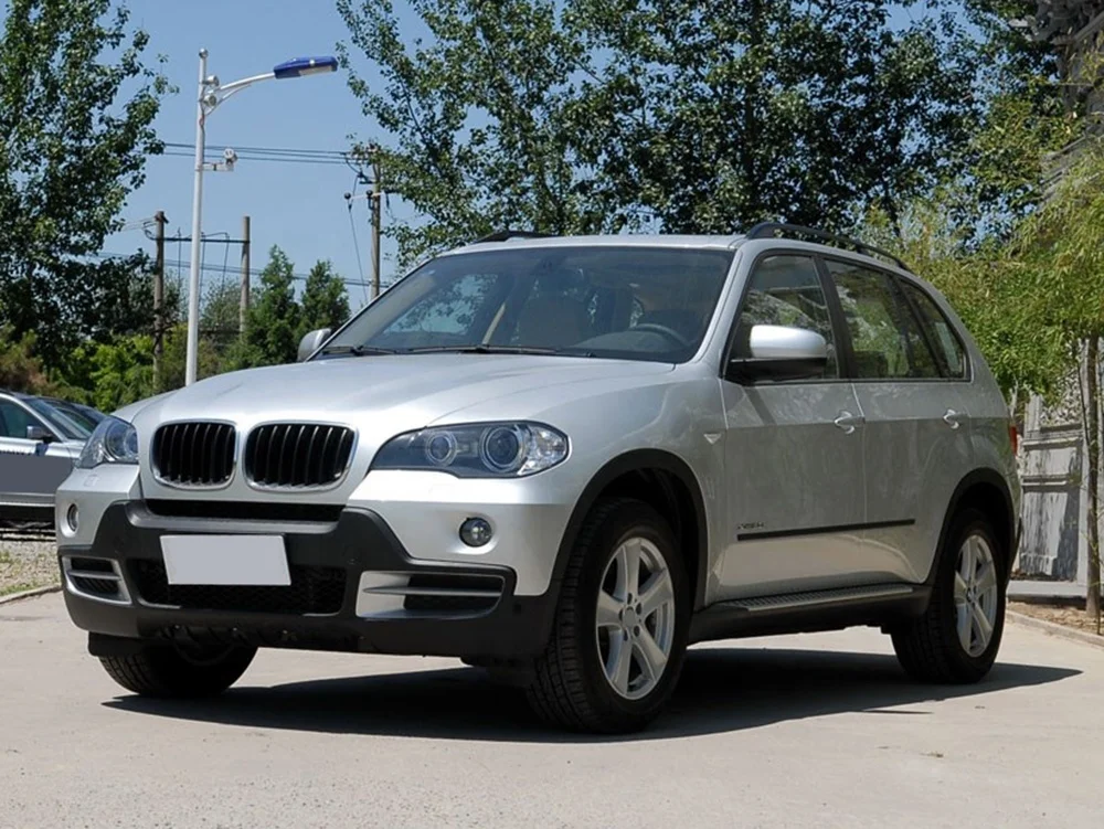 New Headlight Assy Headlamp Assy Head Light Head Lamp Assembly Without ...