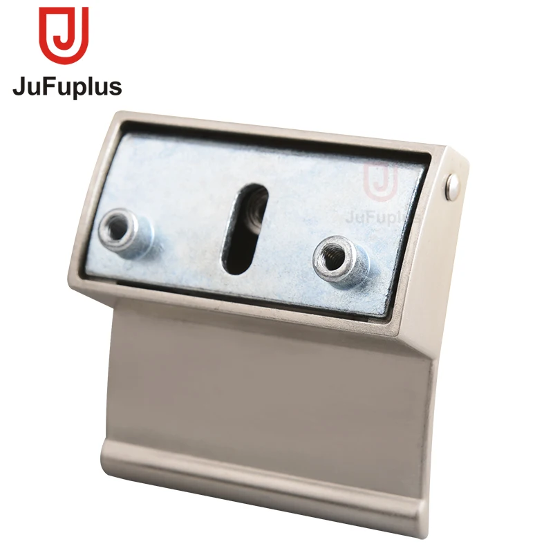 Motorhome Camper Rv Trailer Caravan Pull Open Handle Lift Locks - Buy ...