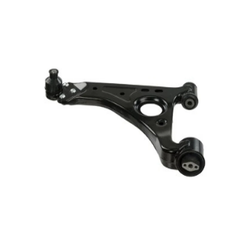 Wishbone Front Lower Left & Right Set for Chevrolet OEM