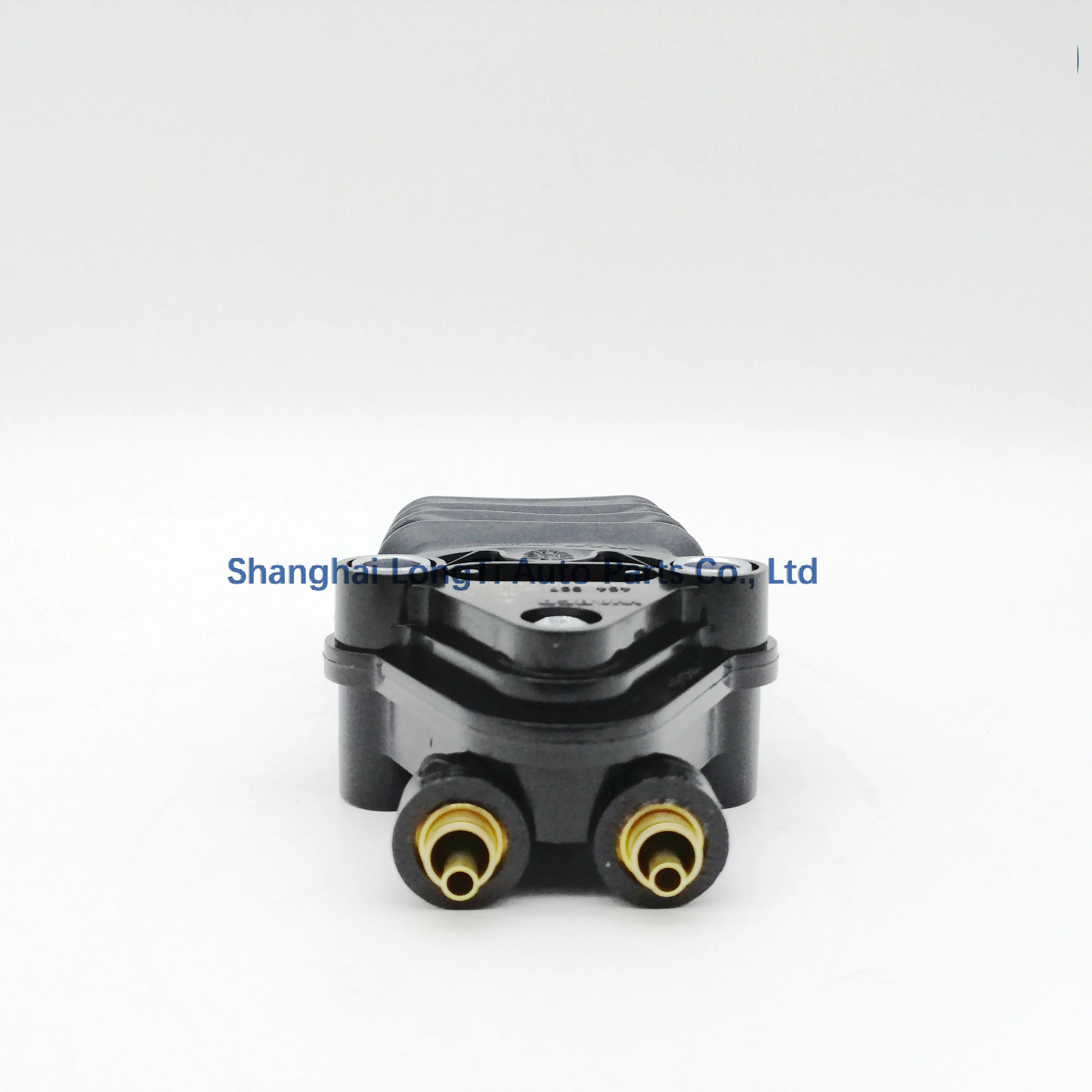 雷诺5010260390 7420745639原装wabco调平阀4640070060 - Buy Wabco 4640070360 ...