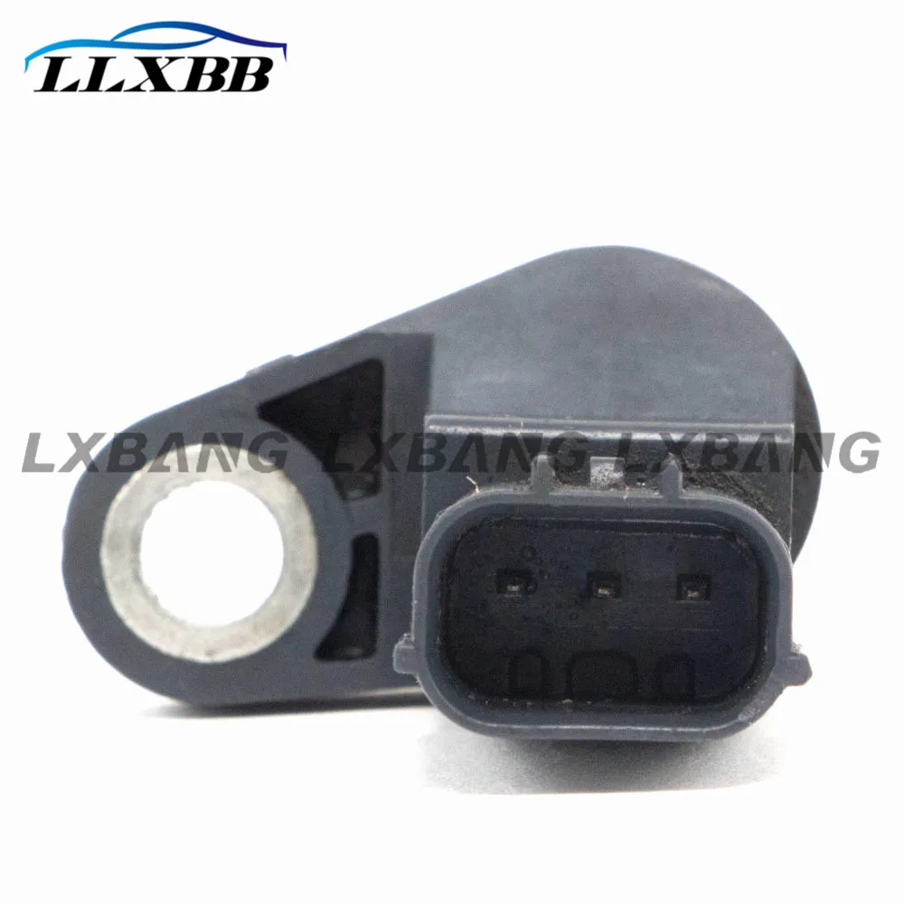 Genuine Crankshaft Position Sensor J5t31571 For Mitsubishi Lancer ...