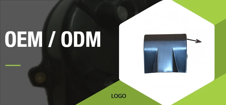 梅赛德斯w205 C180 C200 C260 C300汽车零部件插孔盖2056980130 2056980230 2056980330 ...