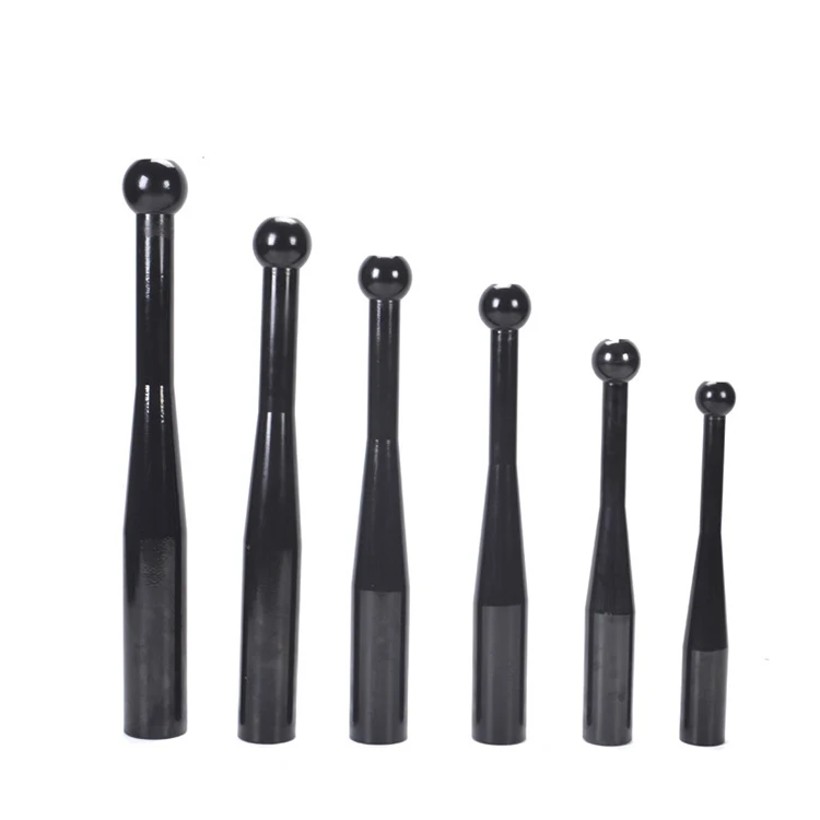 Wholesale Clubbell Train Fitness Powder Coated For Gym Steel Clubbell ...