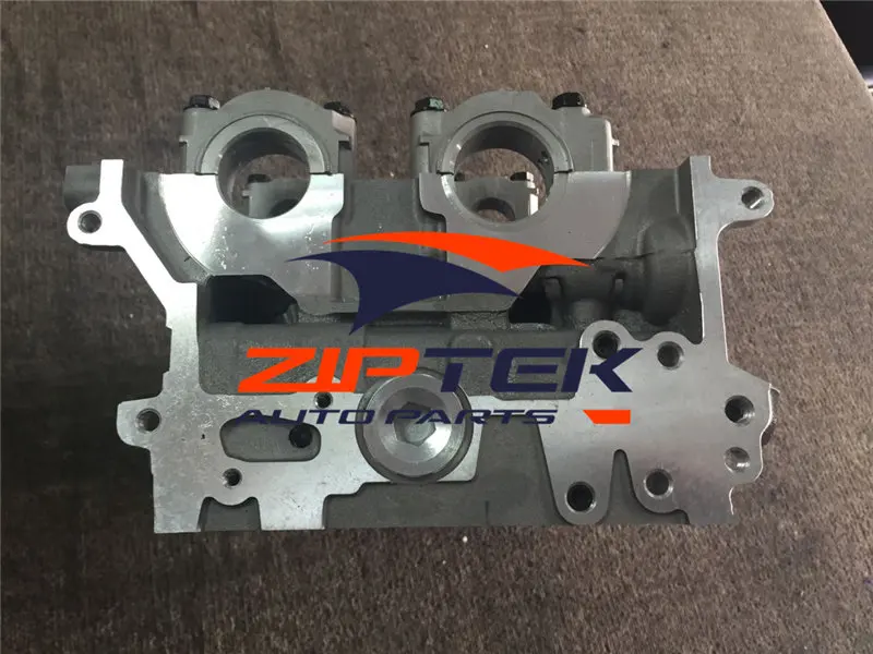 11102-39235 11101-39755 4.0L 1GR 1GR-FE Cylinder Head for Toyota ...
