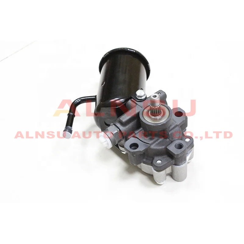 用于陆地巡洋舰的动力转向泵 44320-04030 44310-35630 - Buy 陆地巡洋舰动力转向泵，陆地巡洋舰动力转向泵，动力转向泵 ...