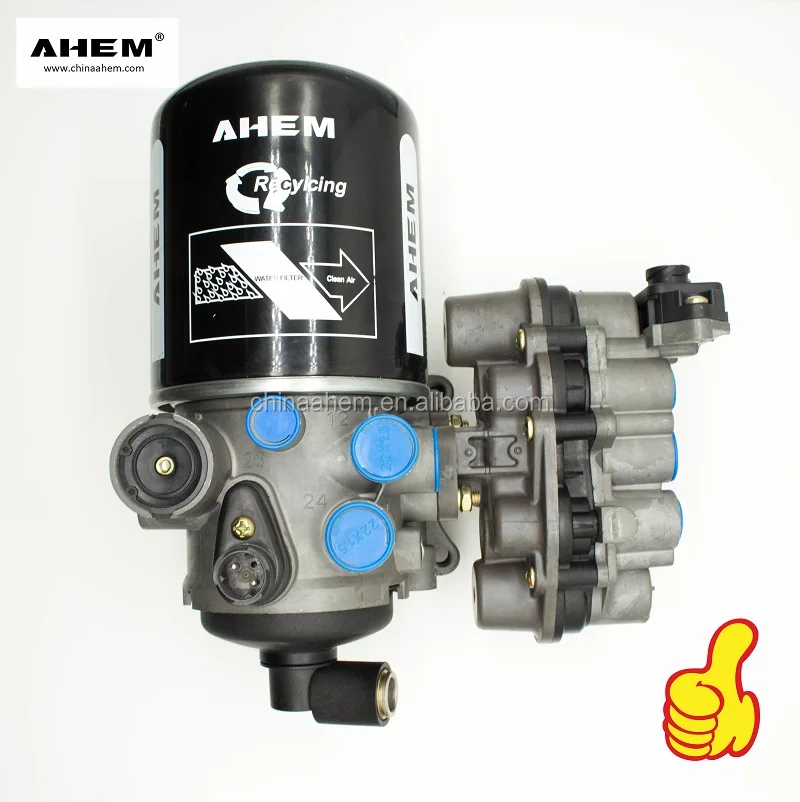 Kaufen Sie mit niedrigem Preis german Stück Sets - Großhandel german ...