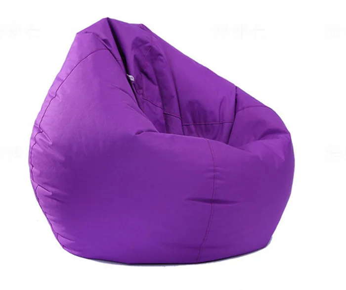 Waterproof Bean Bag Chair Outdoorsex Furniture Sit Bean Bag Chair Buy Waterproof Bean Bag