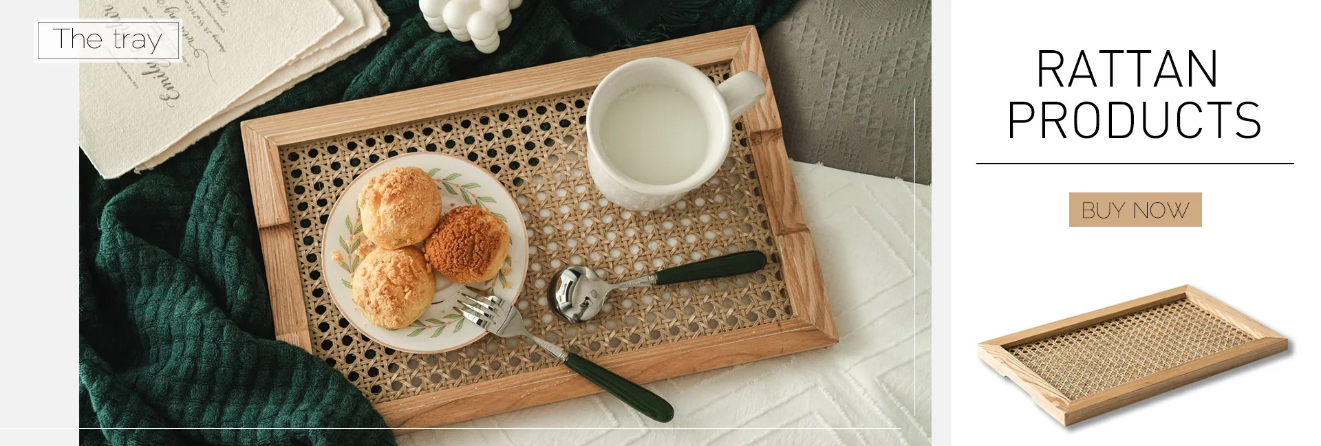 Fuzhou Homechoice Creation Houseware Co., Ltd. - Wooden Candle Holder ...