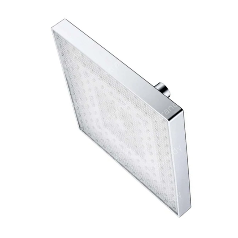 Regadera Inteligente De Agua Para Baño,Regadera De Alta Calidad Con Un ...