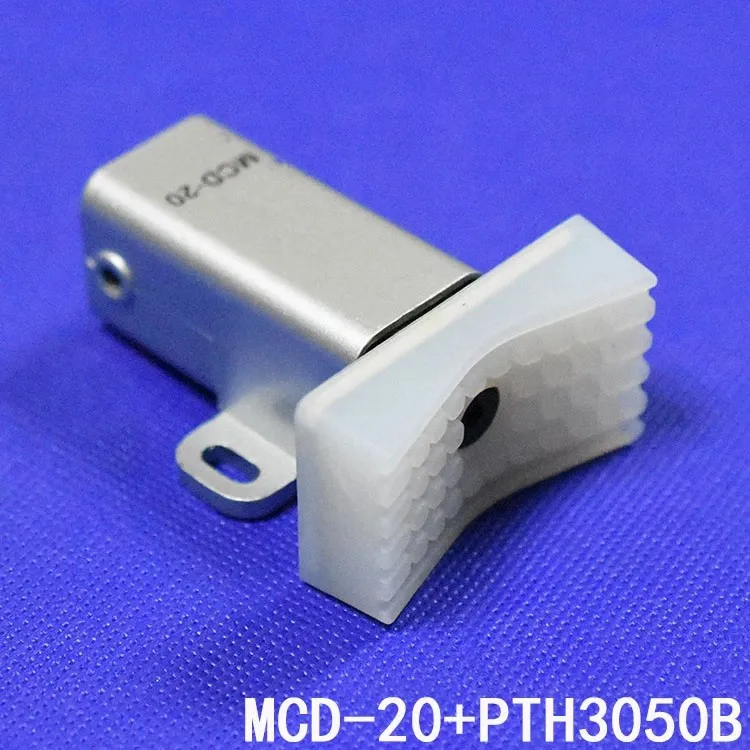 Industrial Robot Arm Vacuum Mini Pneumatic Air Cylinder