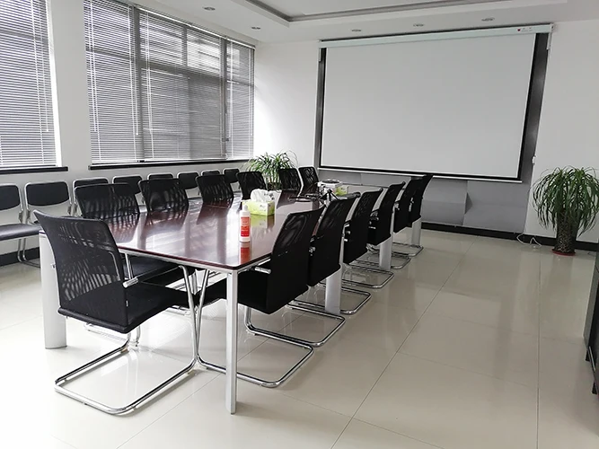 555nm Green Laser Line Laser Diode Modules for Alignment