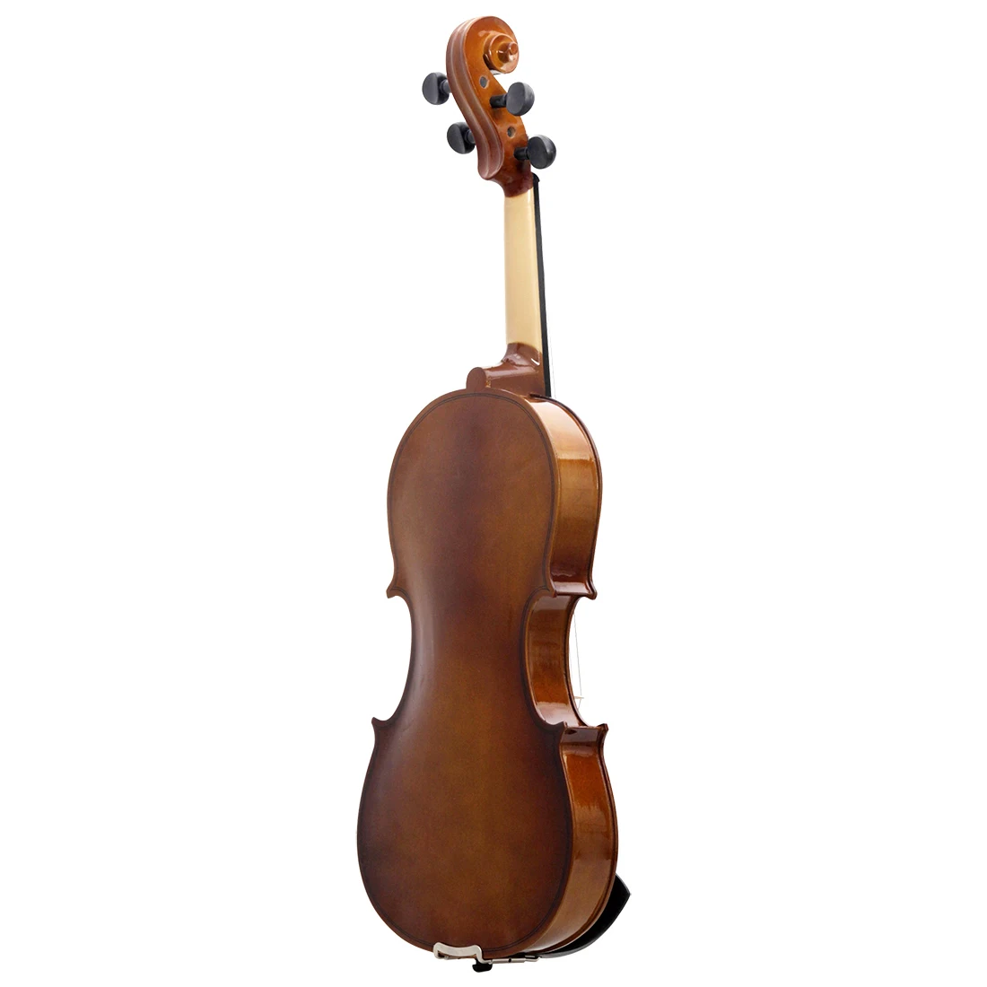 Wholesale Price Professional Advanced Basswood Body Violins