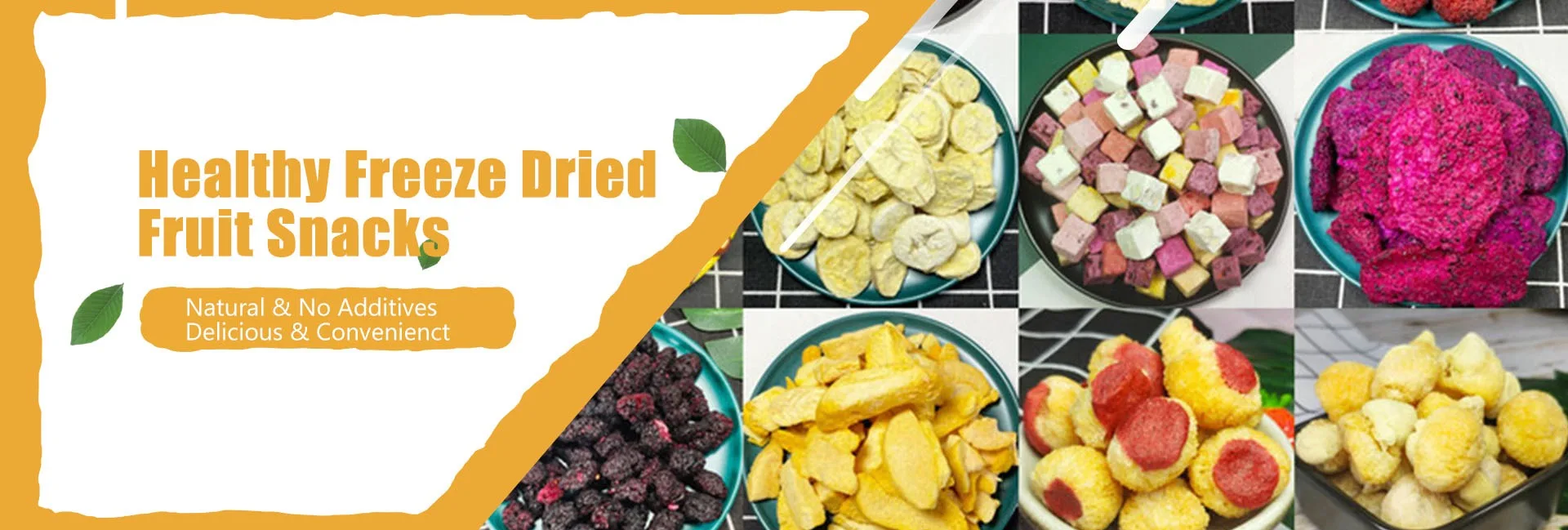 Xian Glare Biological Trade Co., Ltd. - fresh fruit, fresh vegetable