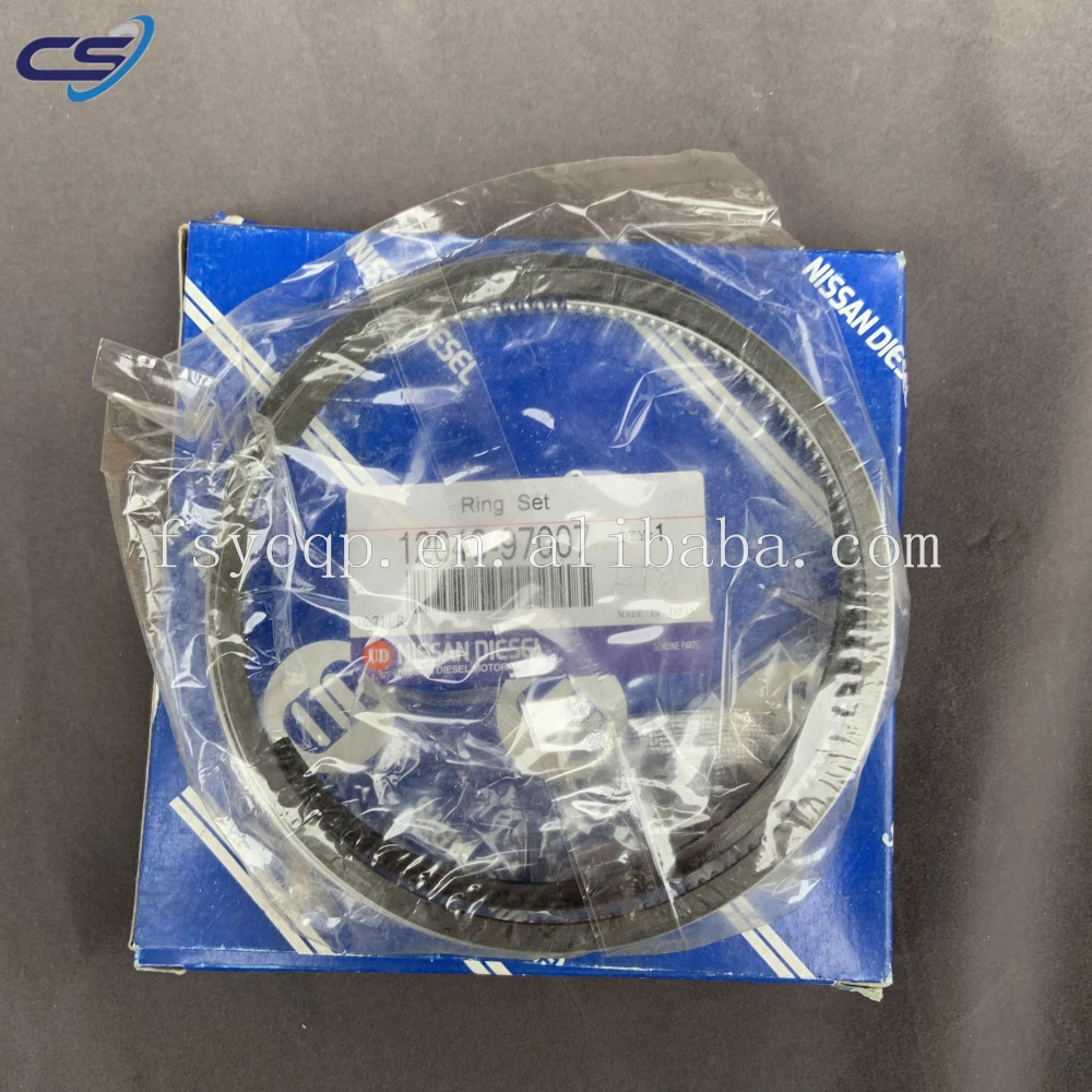 Air Compressor For Ud Ge13 Quon Ud390 Engine 1450100z1b - Buy Ge13 Air ...