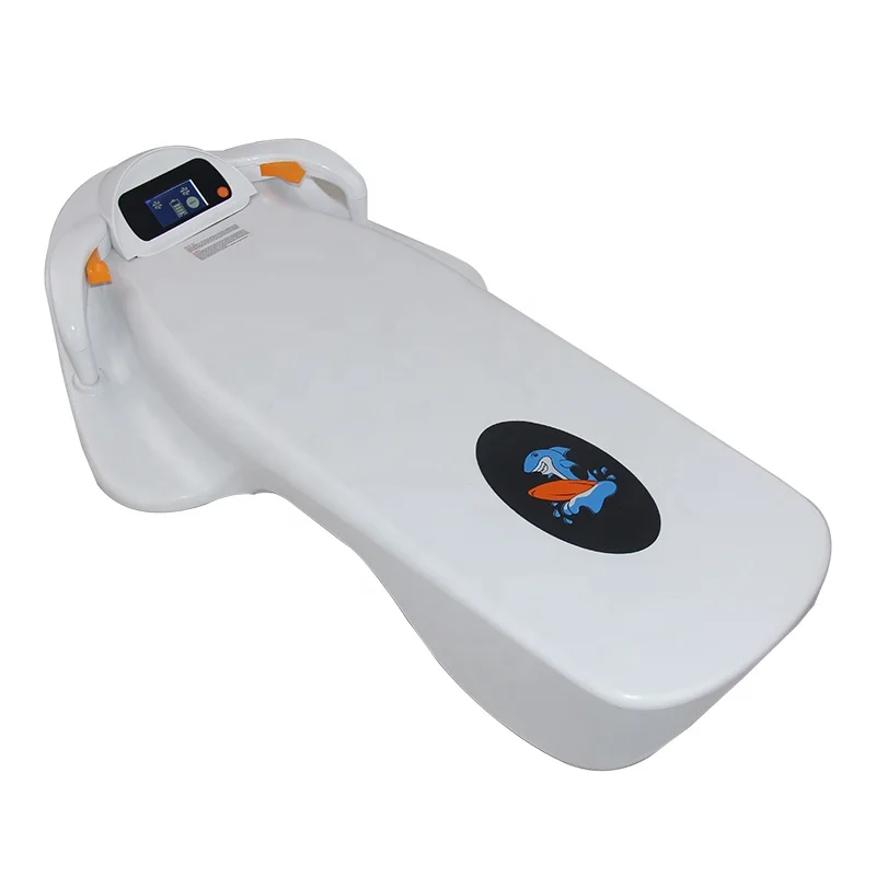 3200w Adult Electric Surf Board Water Surfing Board Paddle Board 36v ...