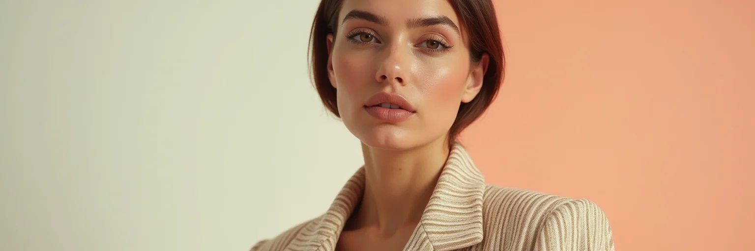 Discover The Magic Of Francescas Store: Where Style Meets Affordability ...