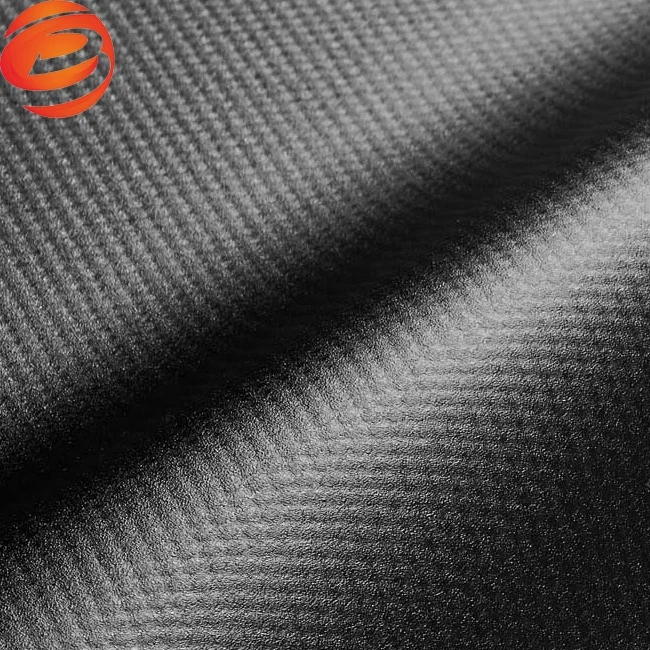 1100 Dtex Pvc Vinyl Coated Polyester Panama Woven Mesh Tarpaulin Fabric ...
