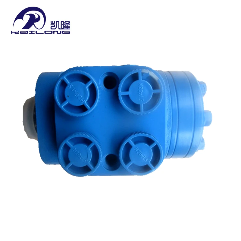 用于零售和机械维修店的新条件液压转向泵4120002379轮式装载机备件| Alibaba.com