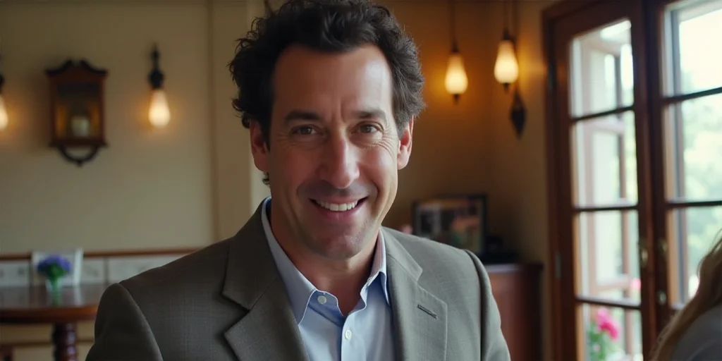 Adam Sandler Com – Laughter, Movies & Exclusive Content
