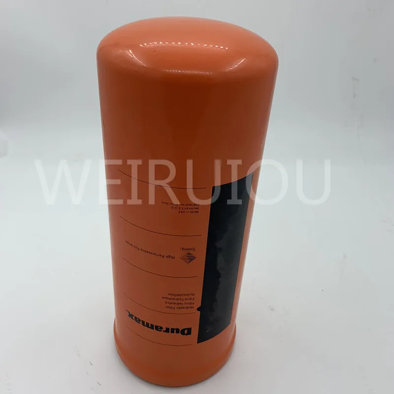 Heavy Truck Hydraulic Oil Filter 11004919 RE47313 P163567