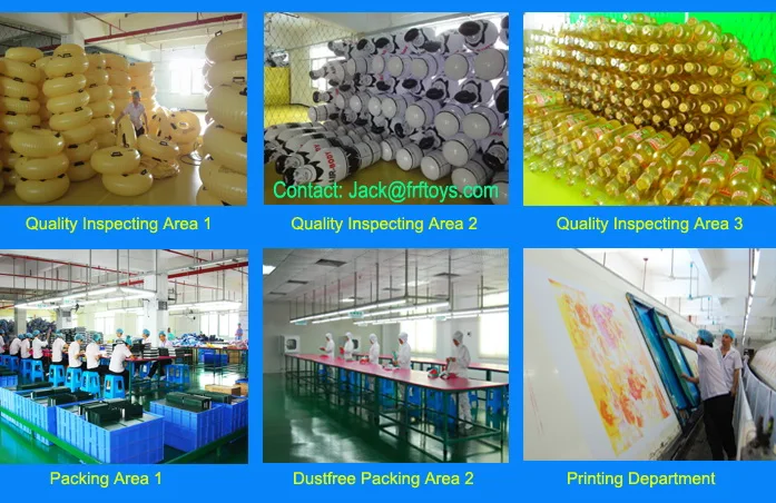 Summer Pool Party Fun - Inflatable Penis Willy Shaped Float