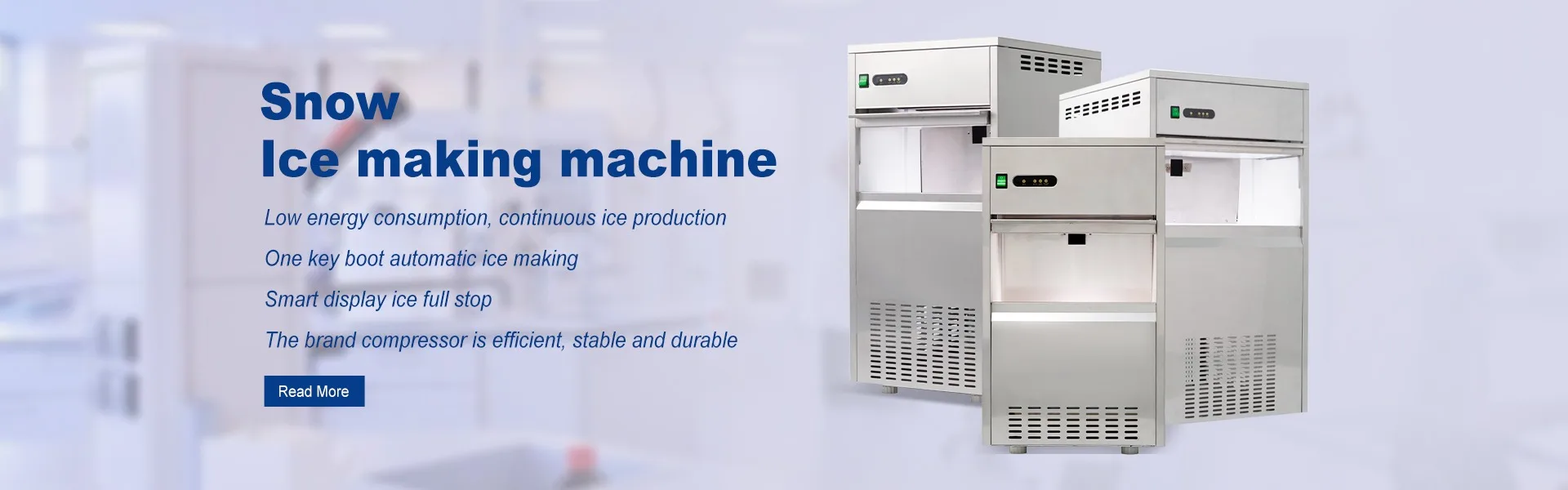 Henan Tianchi Cryogenic Machinery Equipment Manufacturing Co., Ltd. - Liquid Nitrogen Tank/Self ...